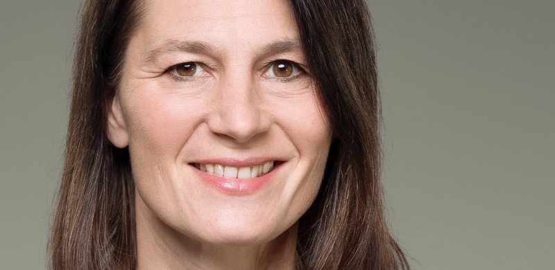 Lower Saxony: New government coalition for freedom from genetic ...